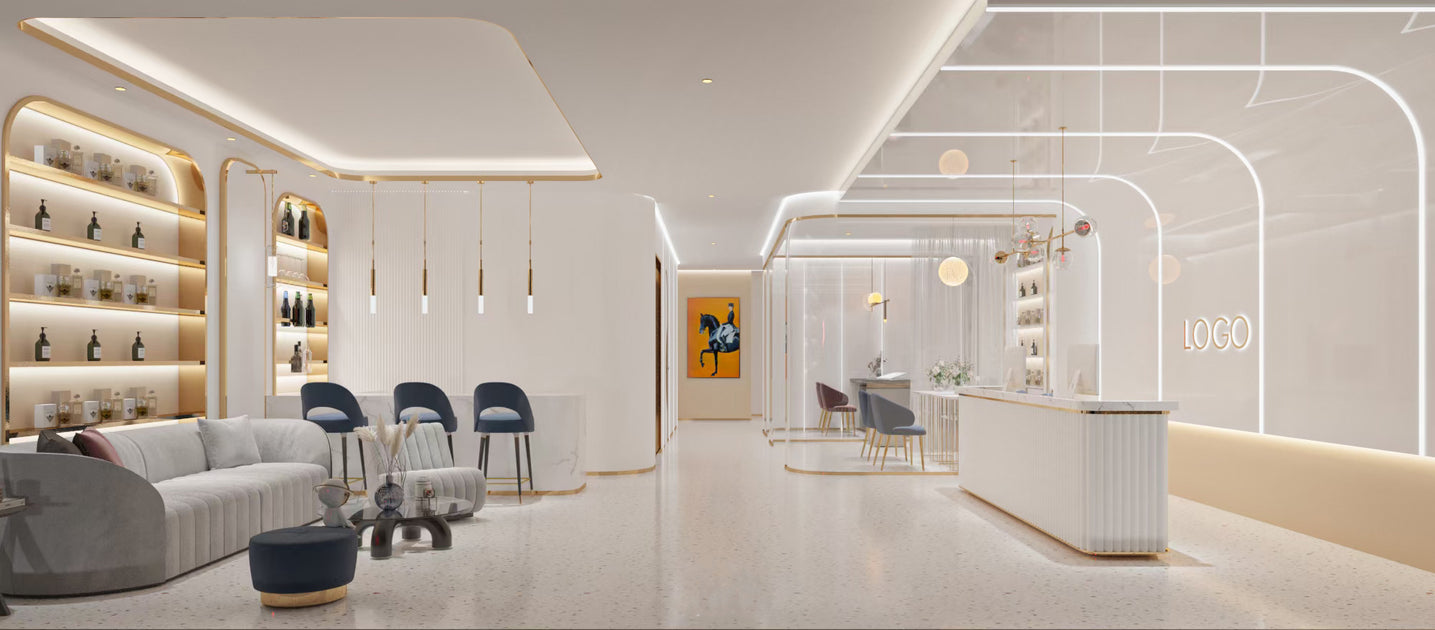 How to Enhance Your Brick-and-Mortar Store Presence with These 5 Simpl ...