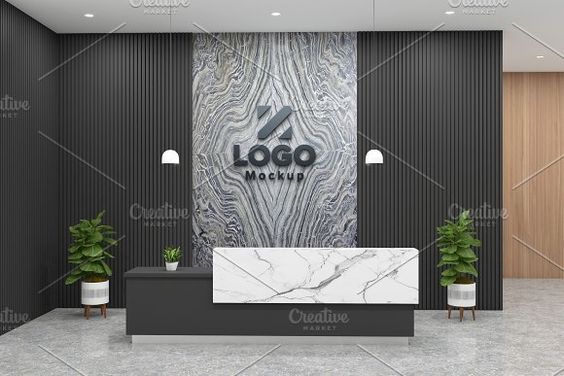 The Do's and Don'ts of Hair Salon Reception Desk Etiquette — M2 Retail