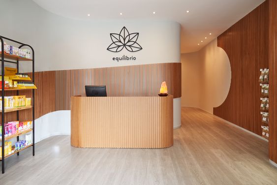 How To Get The Most From A Small Store Design — M2 Retail