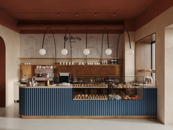 How to Use Retail Interior Design to Stand Out Against the Competition ...