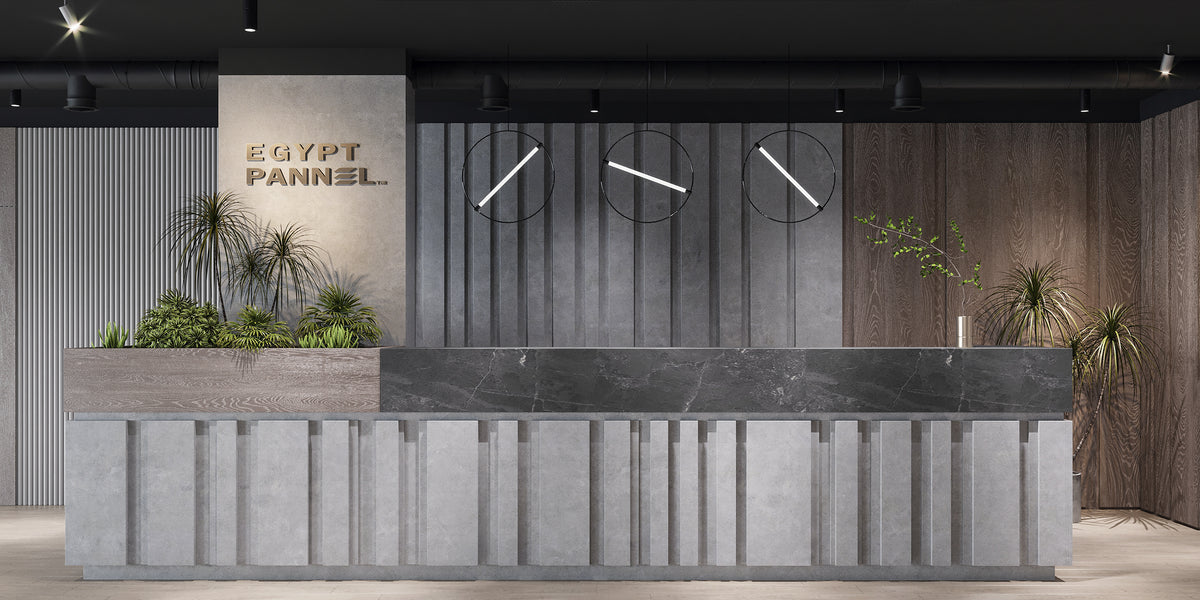 Some Advice For Creating The Ideal Retail Store Decorations — M2 Retail