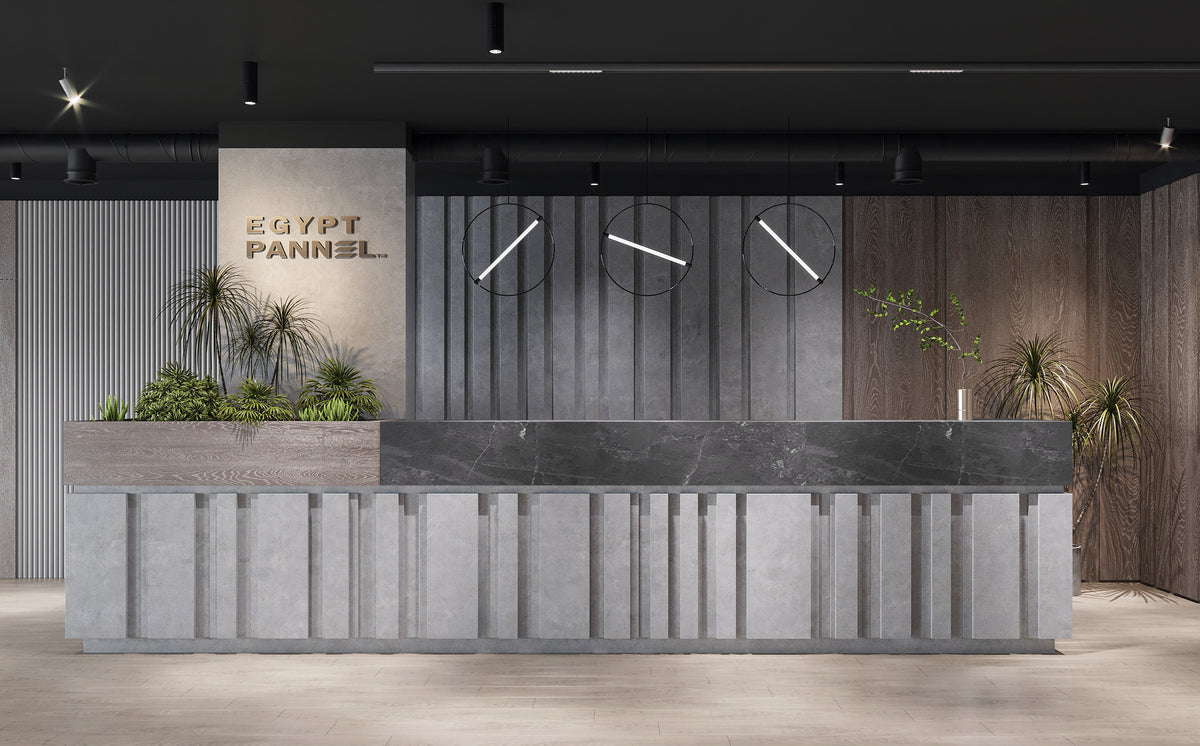 Some Advice For Creating The Ideal Retail Store Decorations — M2 Retail