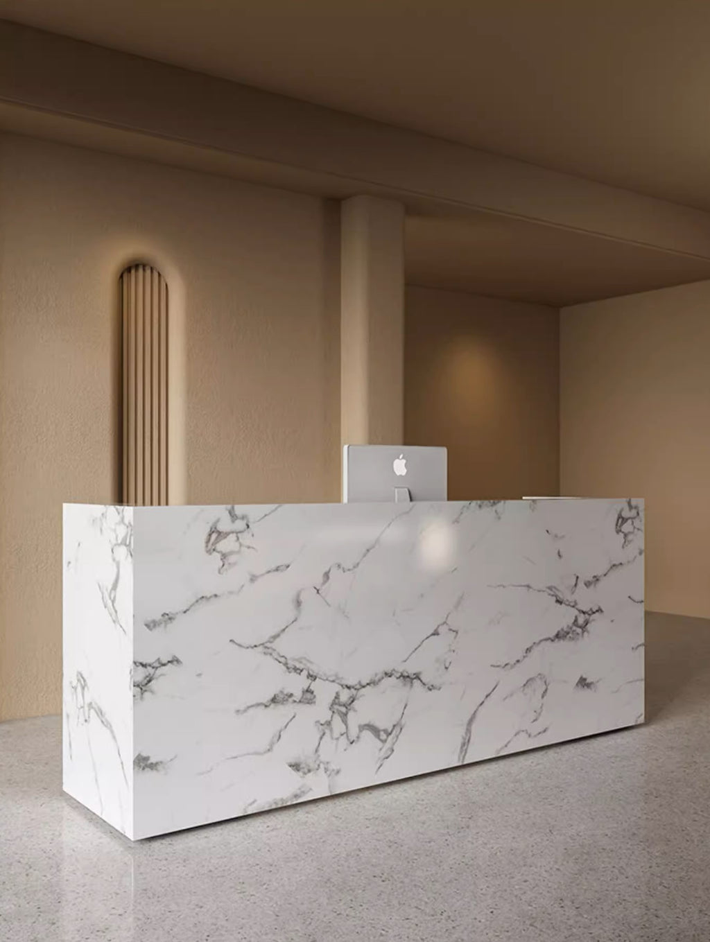 Retail Store Display & Retail Display Idea - M2 Retail