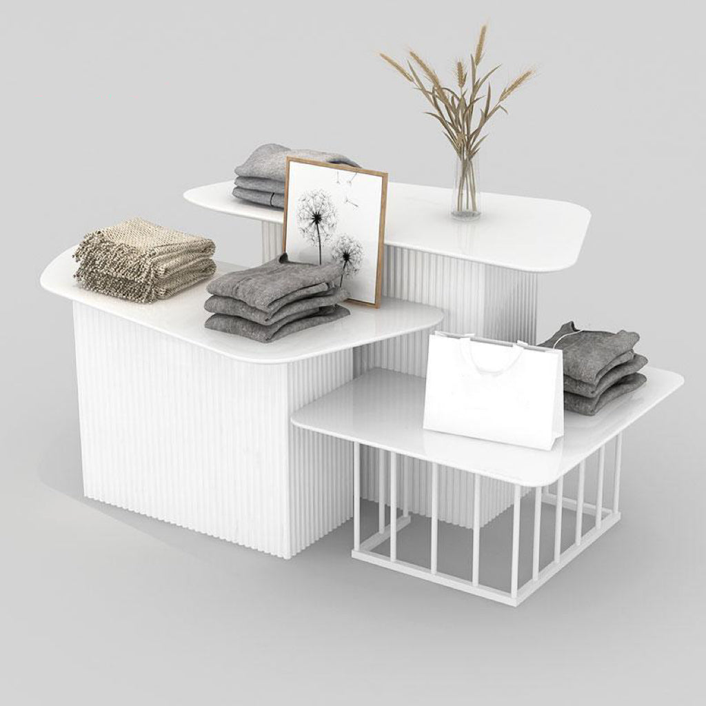 Clothing Retail Display & Store Funiture for Shop - M2 Retail