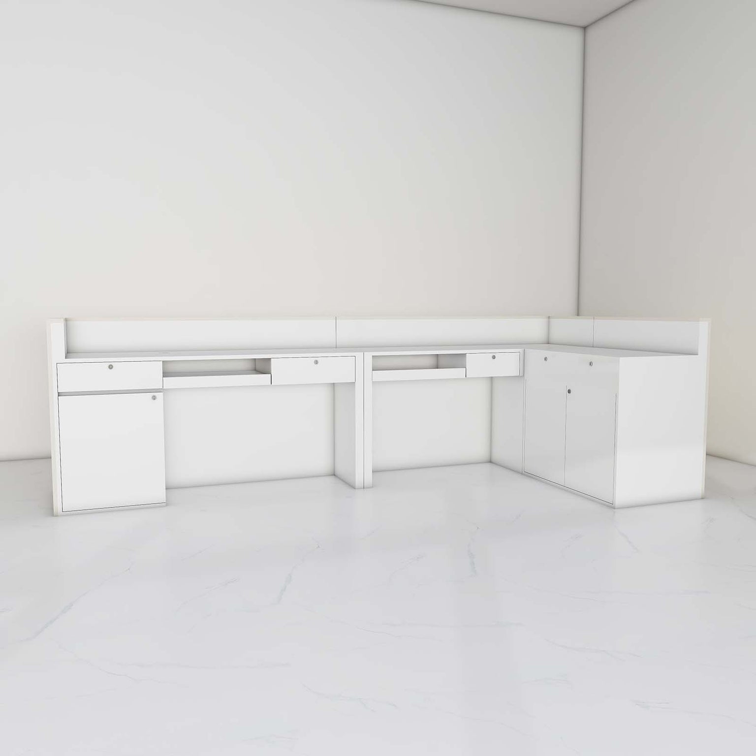 Retail Store Display & Retail Display Idea - M2 Retail