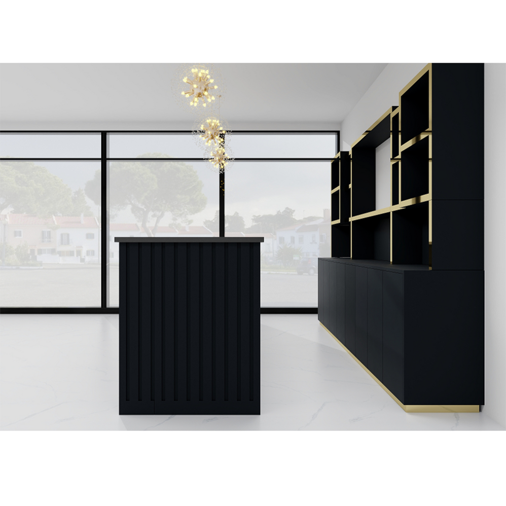 Retail Store Display & Retail Display Idea - M2 Retail