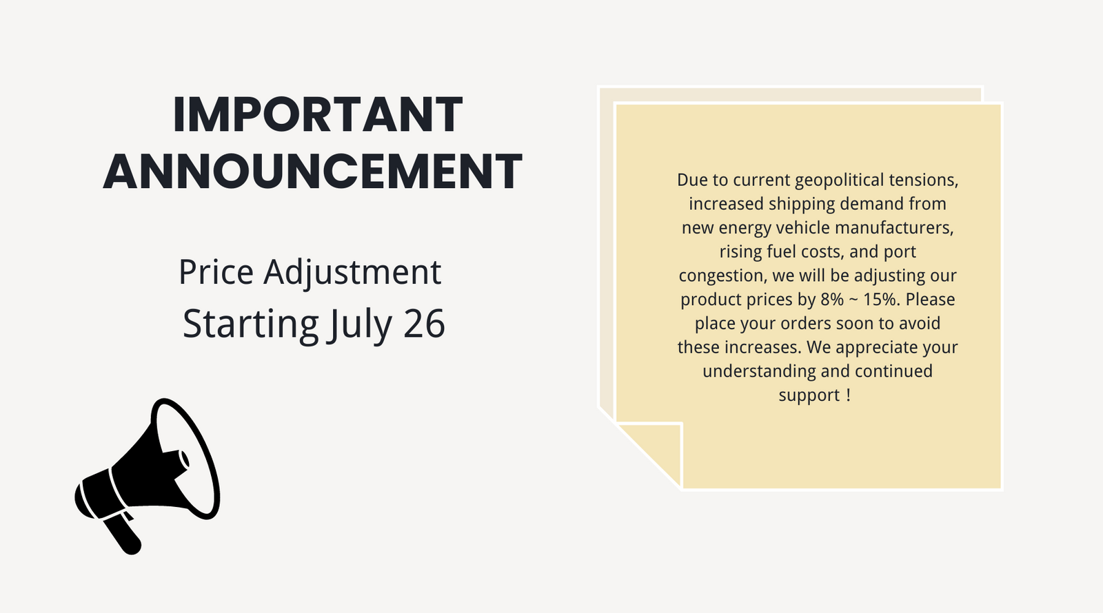 Retail Store Display & Retail Display Idea - M2 Retail