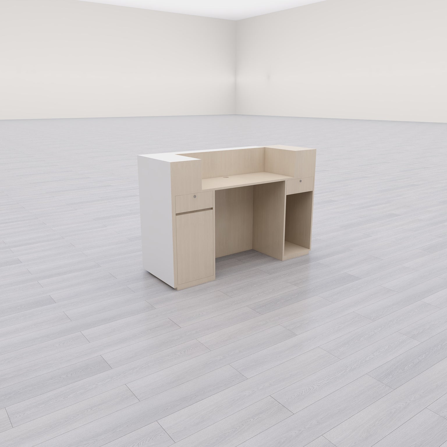 Retail Store Display & Retail Display Idea - M2 Retail