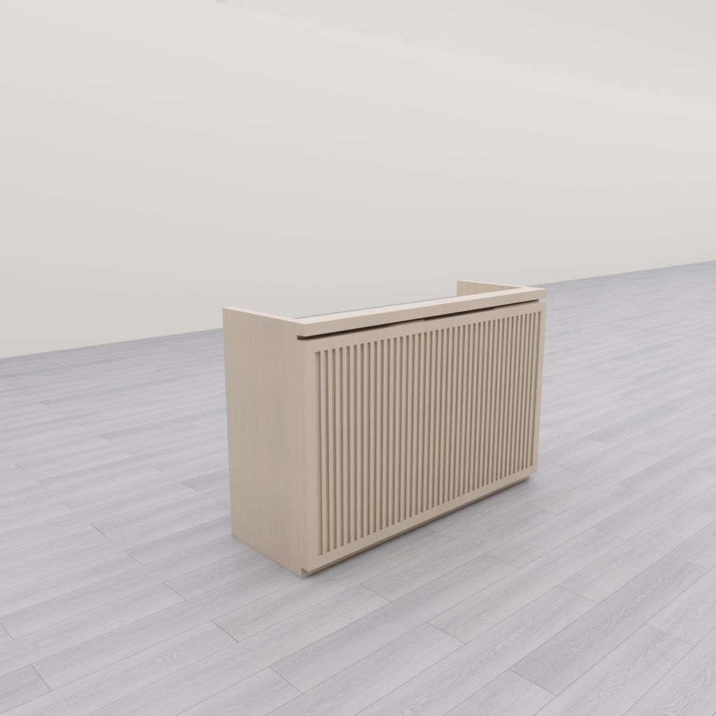 Retail Store Display & Retail Display Idea - M2 Retail