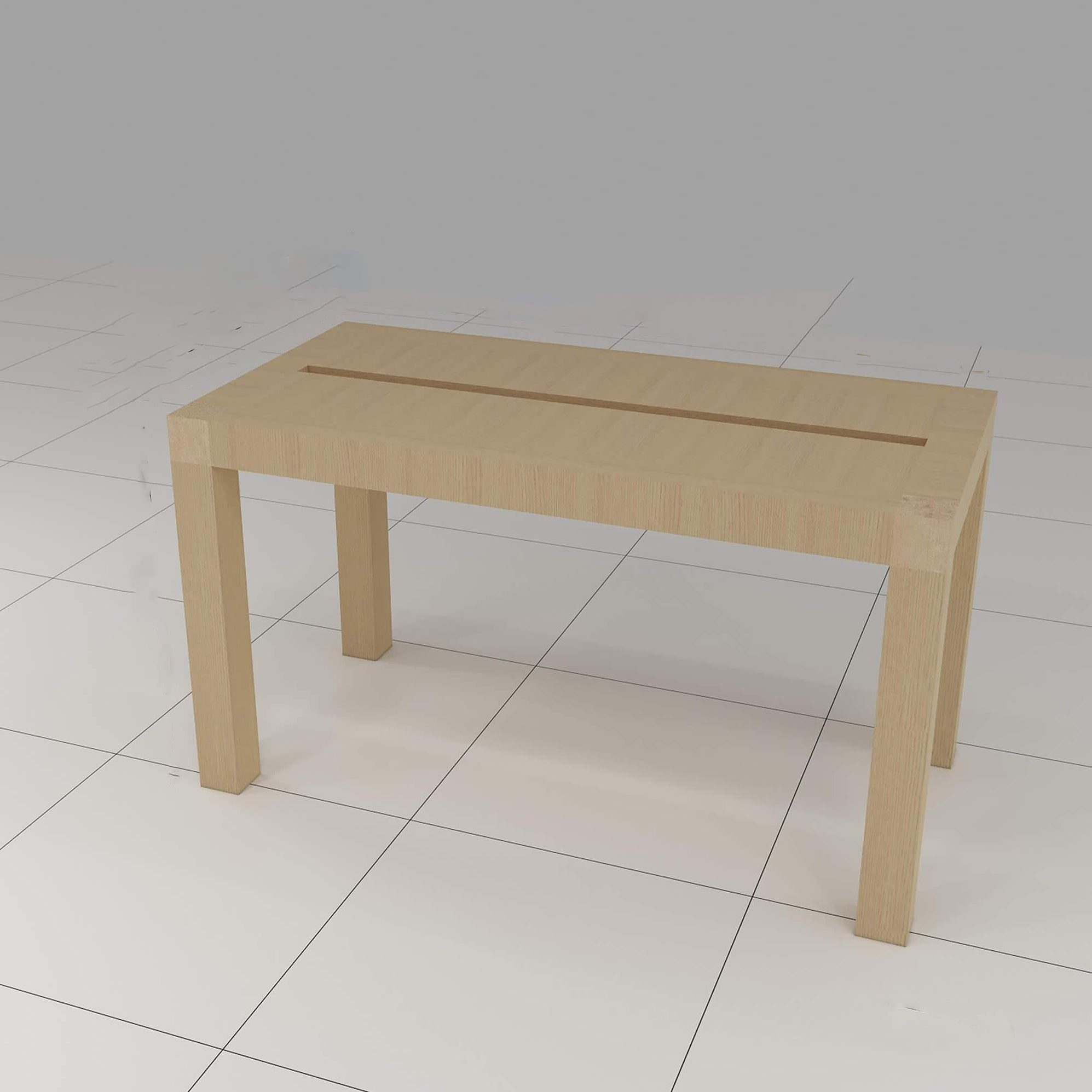 Cell Phone Display Showcase for Apple Store | Electronic Showroom ...