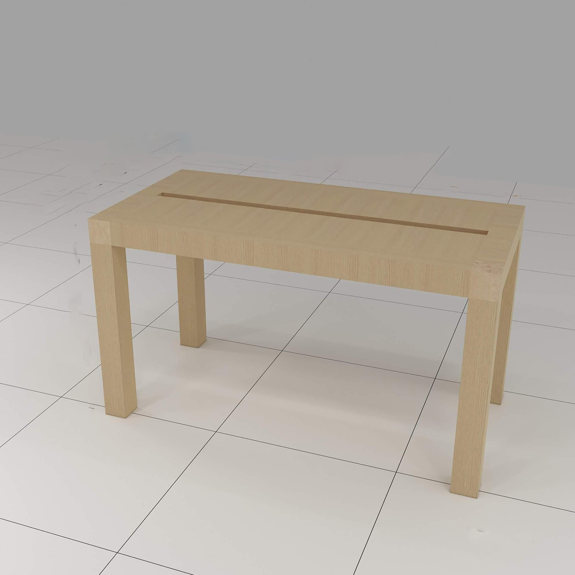 Store Display Cabinet | Mall Kiosk Manufacturer | Retail Shop Fittings ...