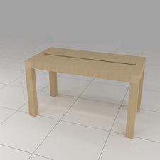 Cell Phone Display Showcase for Apple Store | Electronic Showroom ...