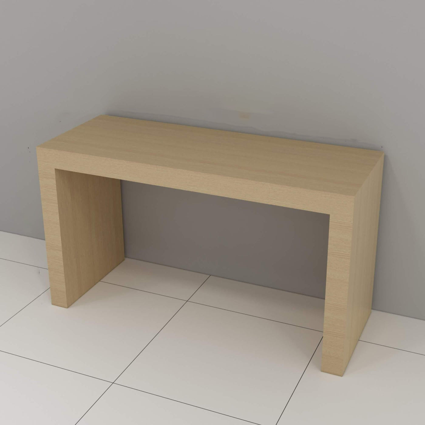 Cell Phone Display Showcase for Apple Store | Electronic Showroom ...