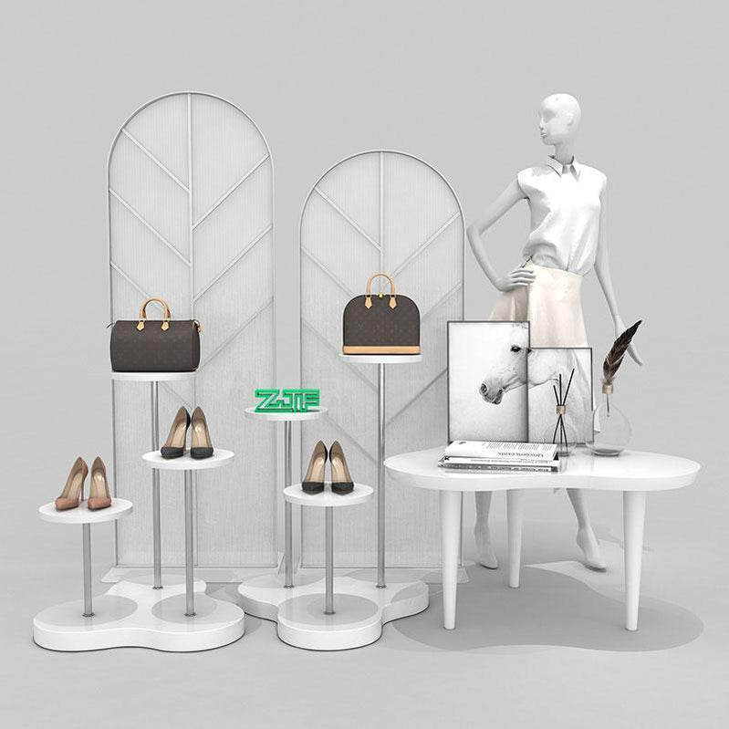 Clothing Retail Display & Store Funiture for Shop - M2 Retail