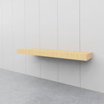 Cell Phone Display Showcase for Apple Store | Electronic Showroom ...