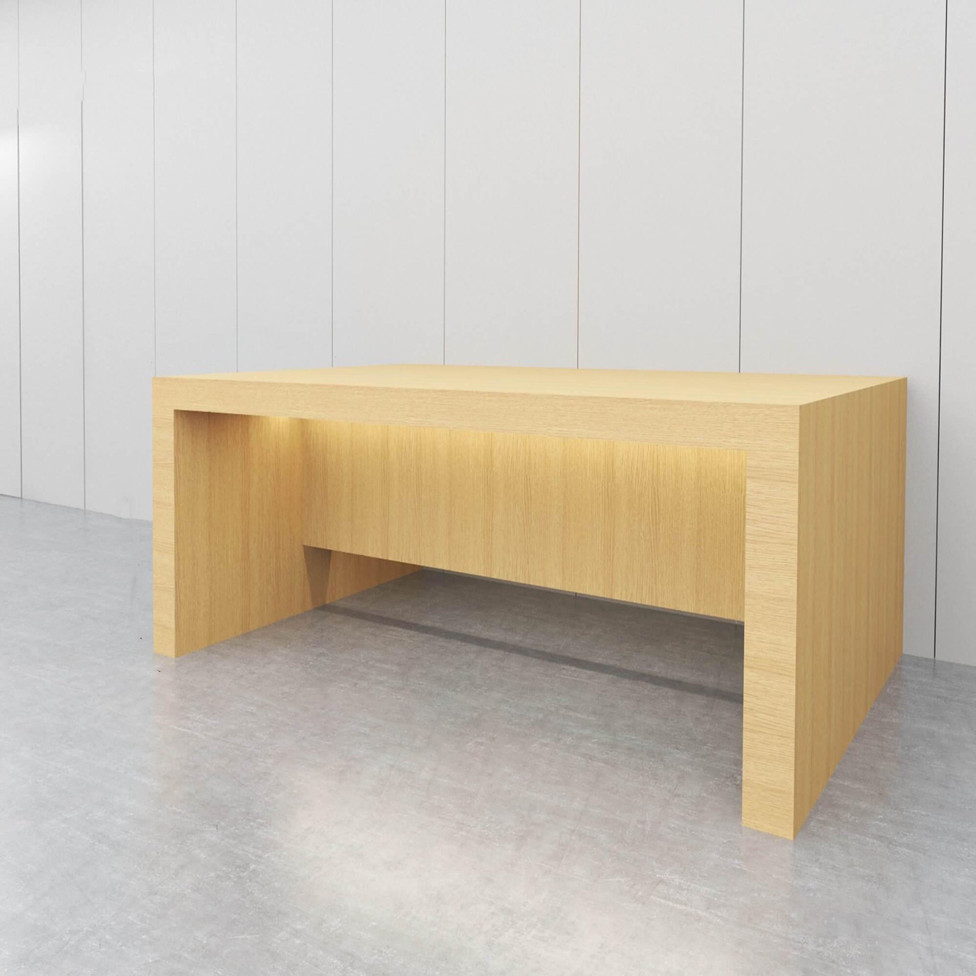 Cell Phone Display Showcase for Apple Store | Electronic Showroom ...