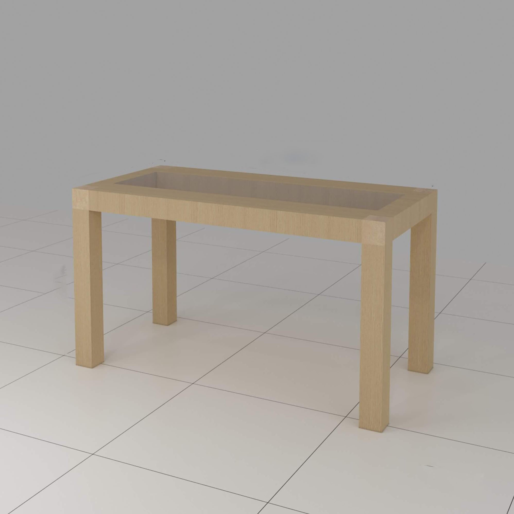 Cell Phone Display Showcase for Apple Store | Electronic Showroom ...