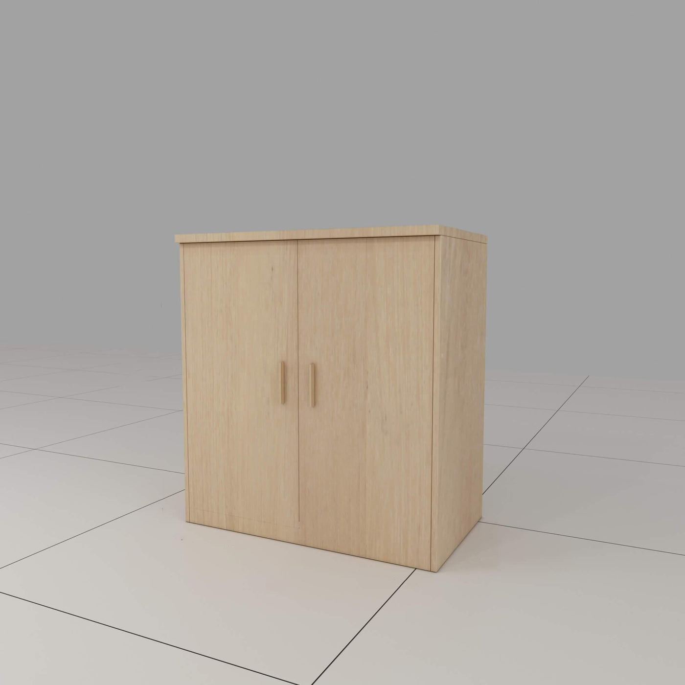 Cell Phone Display Showcase for Apple Store | Electronic Showroom ...