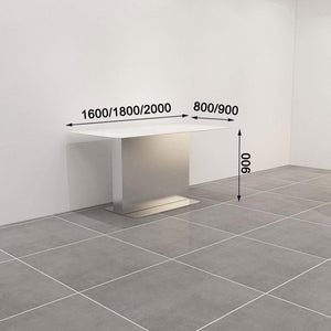 Experience Store Design Cell Phone Accessories Display Table for HUAWE ...