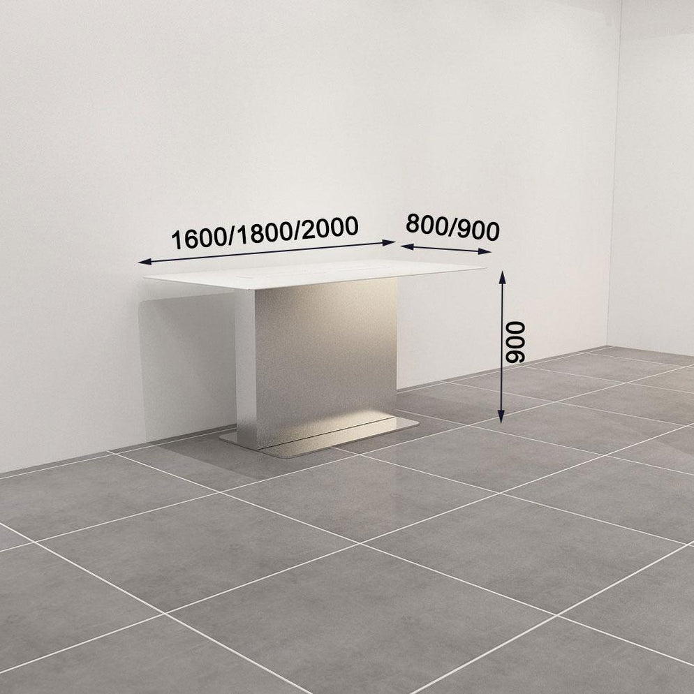 Experience Store Design Cell Phone Accessories Display Table for HUAWE ...