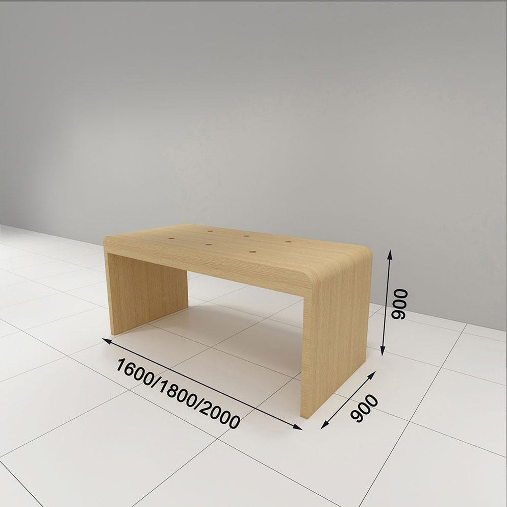 Experience Store Design Cell Phone Accessories Display Table for HUAWE ...