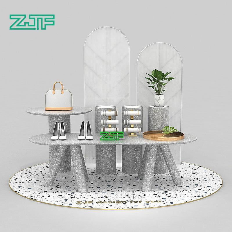 Clothing Retail Display & Store Funiture for Shop - M2 Retail