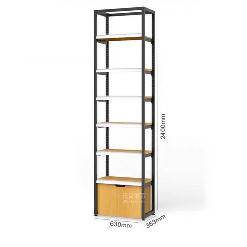 Store Display Cabinet | Mall Kiosk Manufacturer | Retail Shop Fittings ...