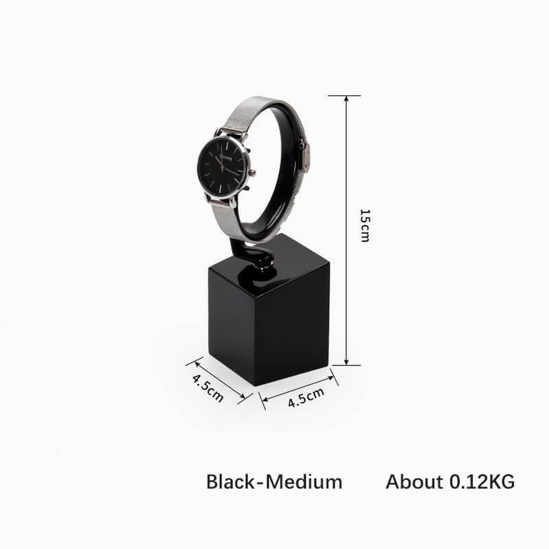 Watch Props — M2 Retail