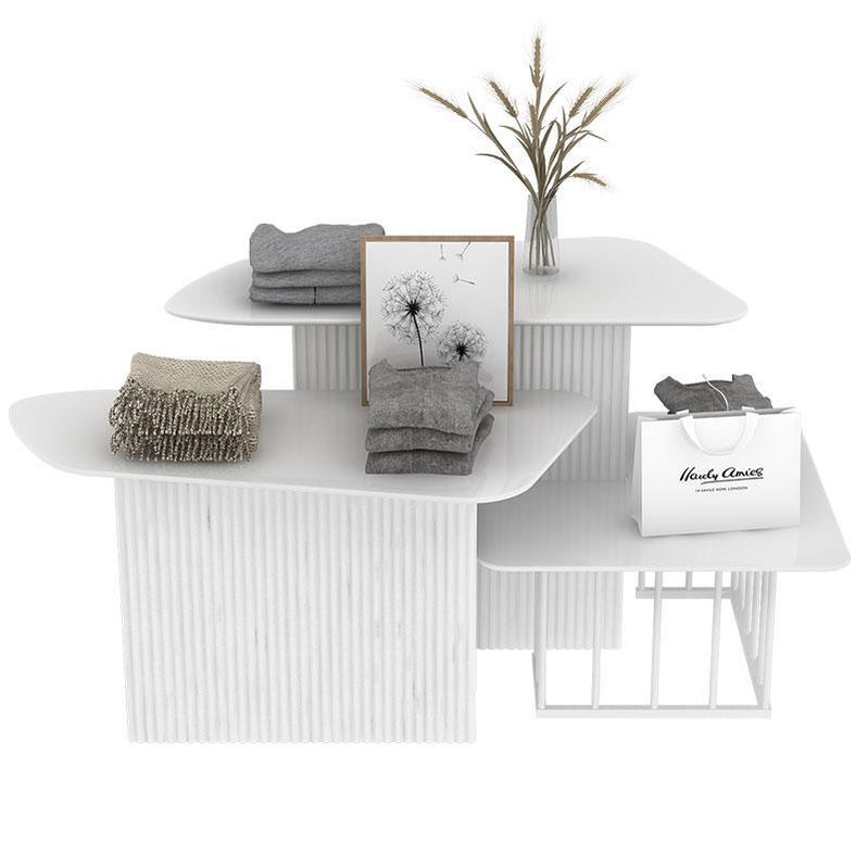 Clothing Retail Display & Store Funiture for Shop - M2 Retail