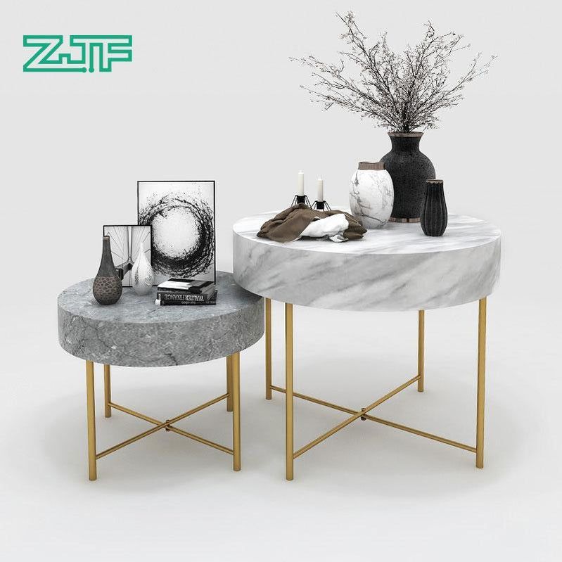 Clothing Retail Display & Store Funiture for Shop - M2 Retail